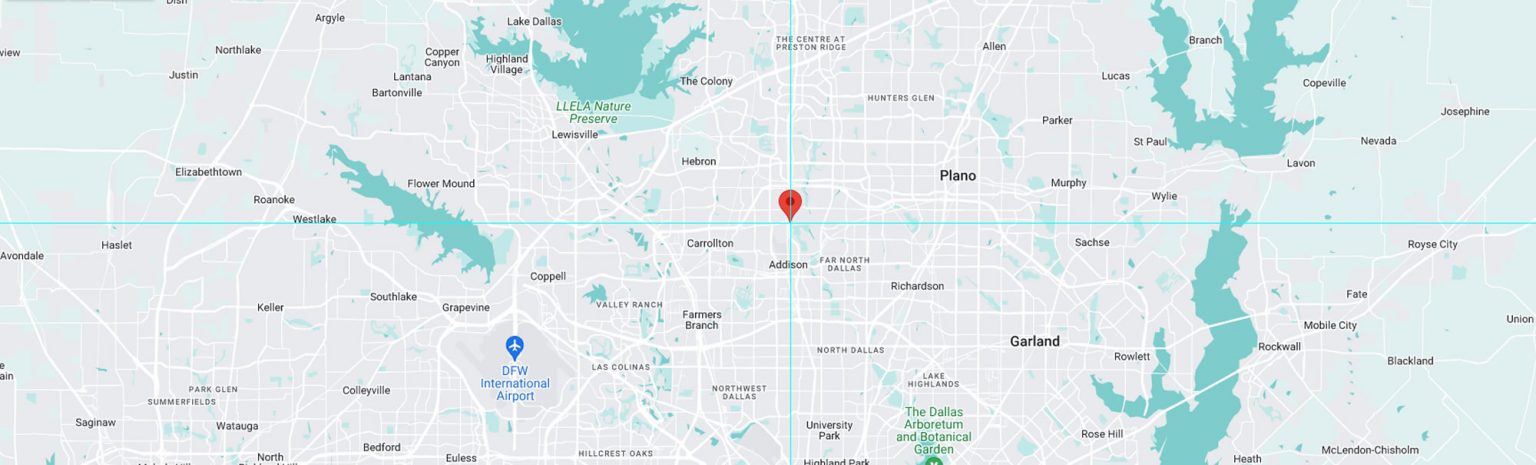 Simple Sleep Services - Dallas, TX