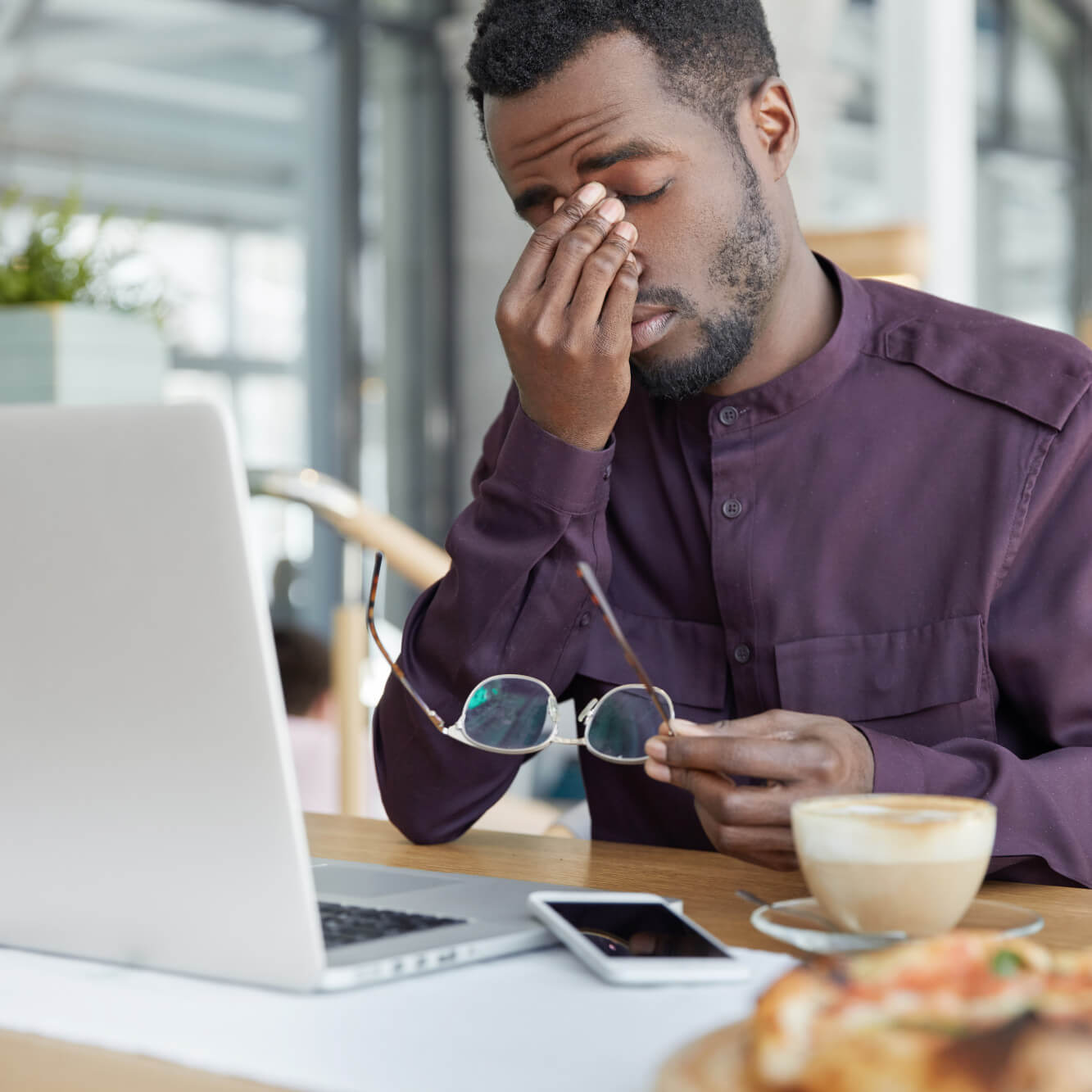 Symptoms - Simple Sleep Services